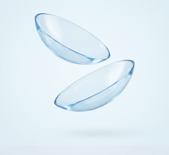 Prism Lenses | Prism Correction in Eyeglasses | SmartBuyGlasses US