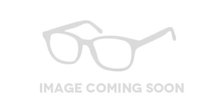 Lafont Eyeglasses – Premium Quality, Free Delivery - SmartBuyGlasses USA