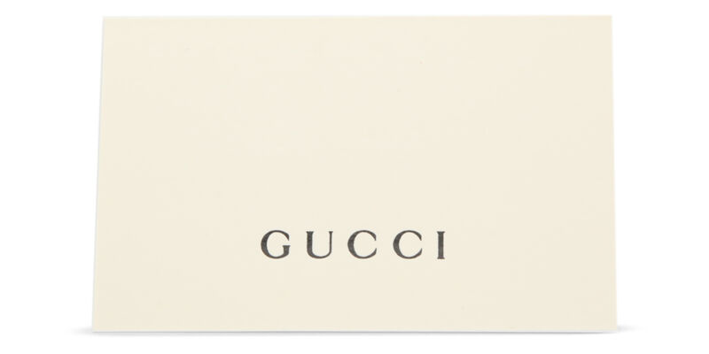 Gucci GG2084S 003 Square Tortoise Sunglasses | SmartBuyGlasses US