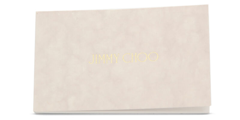 Jimmy Choo JC3019B 5000 Square Black Eyeglasses | SmartBuyGlasses US