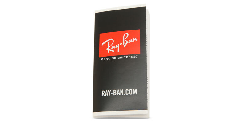 Ray-Ban RB4264 Chromance Polarized 601/J0 Square Black Sunglasses ...
