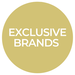 Lafont Eyeglasses – Premium Quality, Free Delivery - SmartBuyGlasses USA