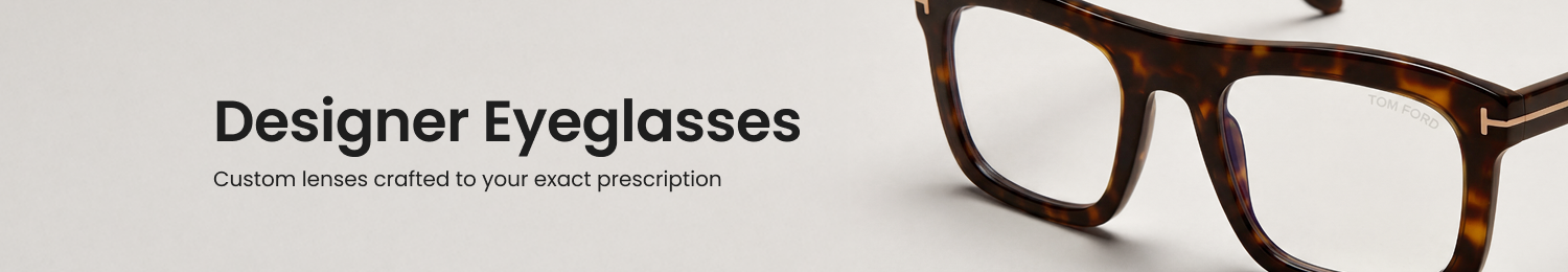 Coco Song Eyeglasses – Premium Quality, Free Delivery - SmartBuyGlasses USA