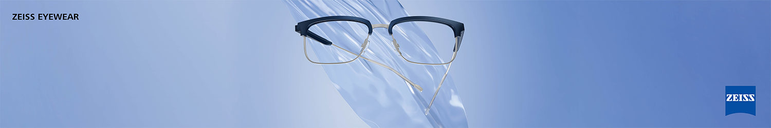 Zeiss Progressive Lenses Prescription Glasses Frames | SmartBuyGlasses