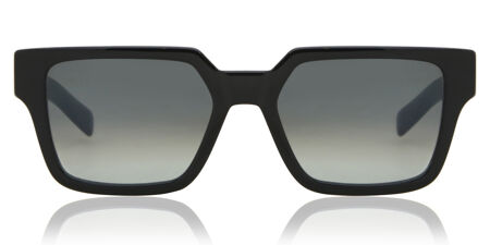 Prada Designer Sunglasses – Premium Quality, Optional RX Lenses ...