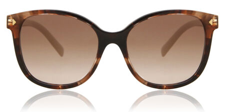 Prada Designer Sunglasses – Premium Quality, Optional RX Lenses ...