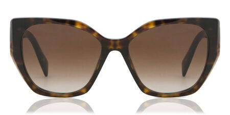 Prada Designer Sunglasses – Premium Quality, Optional RX Lenses ...