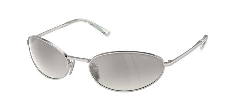 Prada Designer Sunglasses – Premium Quality, Optional RX Lenses ...