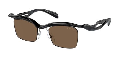Prada Designer Sunglasses – Premium Quality, Optional RX Lenses ...