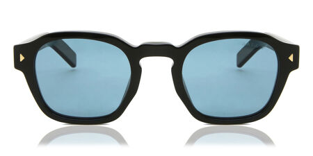Prada Designer Sunglasses – Premium Quality, Optional RX Lenses ...