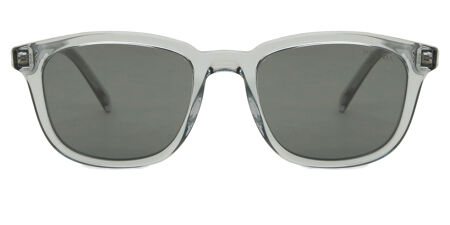 Prada Designer Sunglasses – Premium Quality, Optional RX Lenses ...
