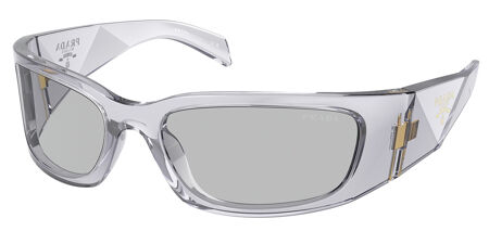 Prada Designer Sunglasses – Premium Quality, Optional RX Lenses ...