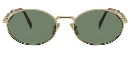 Prada Designer Sunglasses – Premium Quality, Optional RX Lenses ...