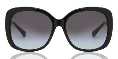 Coach Sunglasses – 100% UV Protection & Free Shipping – SmartBuyGlasses USA