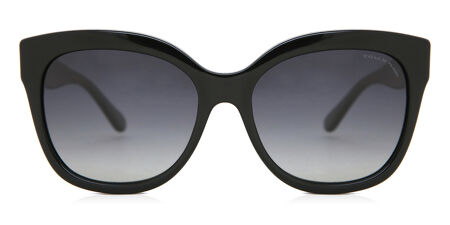 Coach Sunglasses – 100% UV Protection & Free Shipping – SmartBuyGlasses USA