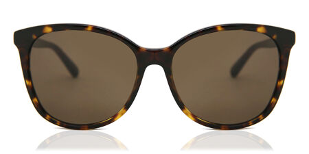 Coach Sunglasses – 100% UV Protection & Free Shipping – SmartBuyGlasses USA