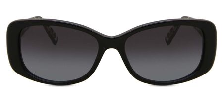 Coach Sunglasses – 100% UV Protection & Free Shipping – SmartBuyGlasses USA