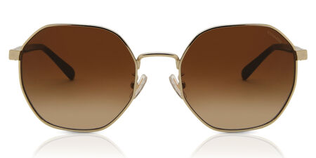 Coach Sunglasses – 100% UV Protection & Free Shipping – SmartBuyGlasses USA