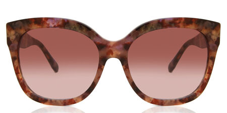 Coach Sunglasses – 100% UV Protection & Free Shipping – SmartBuyGlasses USA