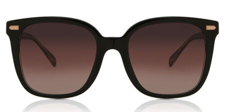 Coach Sunglasses – 100% UV Protection & Free Shipping – SmartBuyGlasses USA