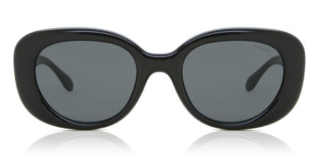 Coach Sunglasses – 100% UV Protection & Free Shipping – SmartBuyGlasses USA