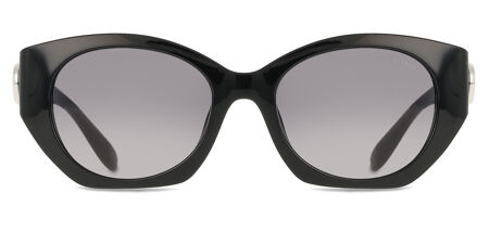 Coach Sunglasses – 100% UV Protection & Free Shipping – SmartBuyGlasses USA