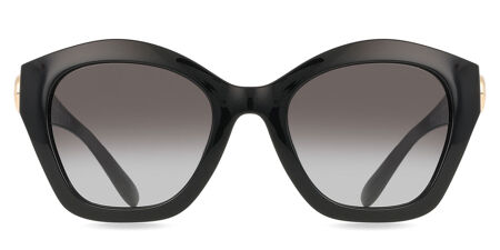 Coach Sunglasses – 100% UV Protection & Free Shipping – SmartBuyGlasses USA