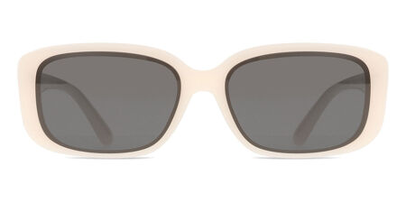 Coach Sunglasses – 100% UV Protection & Free Shipping – SmartBuyGlasses USA
