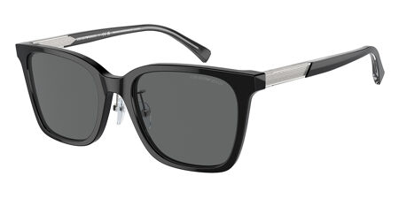 Emporio Armani Sunglasses – 100% UV Protection & Free Shipping ...