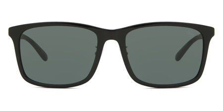 Emporio Armani Sunglasses – 100% UV Protection & Free Shipping ...