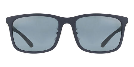 Emporio Armani Sunglasses – 100% UV Protection & Free Shipping ...