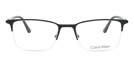 Calvin Klein Eyeglasses – Premium Quality, Free Delivery ...