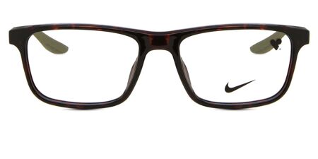 Shop Nike Glasses - 600+ Styles - Find what you love - SmartBuyGlasses USA