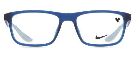Eyeglasses – Premium Quality, Free Delivery - SmartBuyGlasses USA
