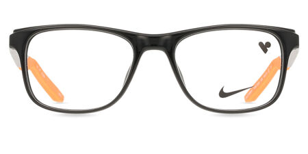 Shop Nike Glasses - 600+ Styles - Find what you love - SmartBuyGlasses USA