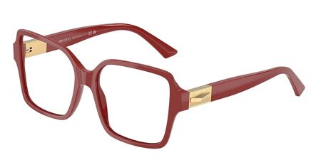 Jimmy Choo Eyewear for Work, Screen & Daily Wear – SmartBuyGlasses USA