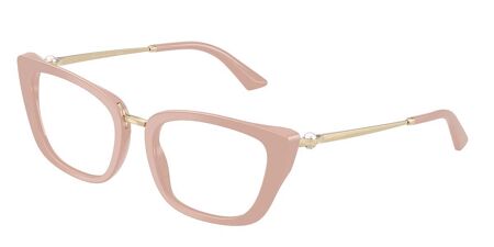 Jimmy Choo Eyewear for Work, Screen & Daily Wear – SmartBuyGlasses USA