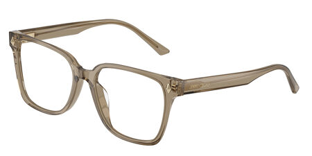 Jimmy Choo Eyewear for Work, Screen & Daily Wear – SmartBuyGlasses USA