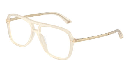 Jimmy Choo Eyewear for Work, Screen & Daily Wear – SmartBuyGlasses USA