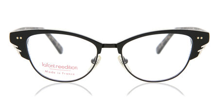 Lafont Eyeglasses – Premium Quality, Free Delivery - SmartBuyGlasses USA