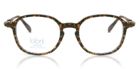 Lafont Eyeglasses – Premium Quality, Free Delivery - SmartBuyGlasses USA
