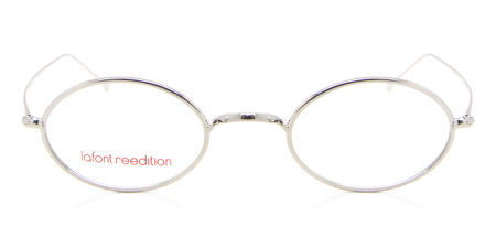 Lafont Eyeglasses – Premium Quality, Free Delivery - SmartBuyGlasses USA