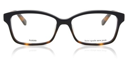 Kate Spade Glasses - SmartBuyGlasses USA