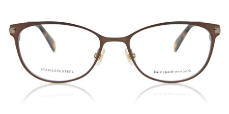 Kate Spade Glasses - SmartBuyGlasses USA
