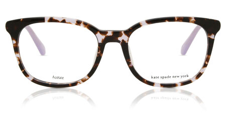 Kate Spade Glasses - SmartBuyGlasses USA