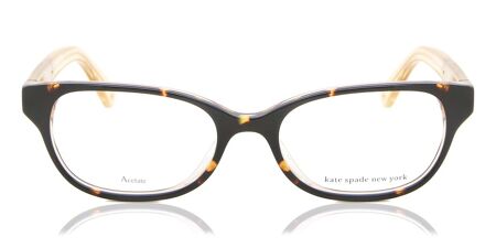 Kate Spade Women's Eyeglasses – Premium Quality, Free Delivery ...
