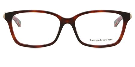 Kate Spade Glasses - SmartBuyGlasses USA