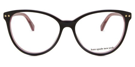 Kate Spade Women's Eyeglasses – Premium Quality, Free Delivery ...