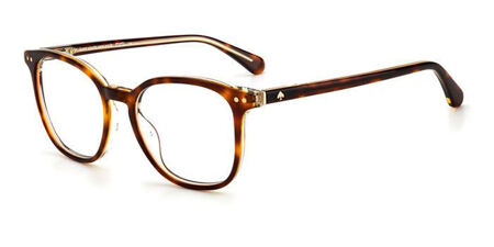 Kate Spade Glasses - SmartBuyGlasses USA