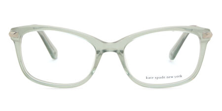 Kate Spade Glasses - SmartBuyGlasses USA